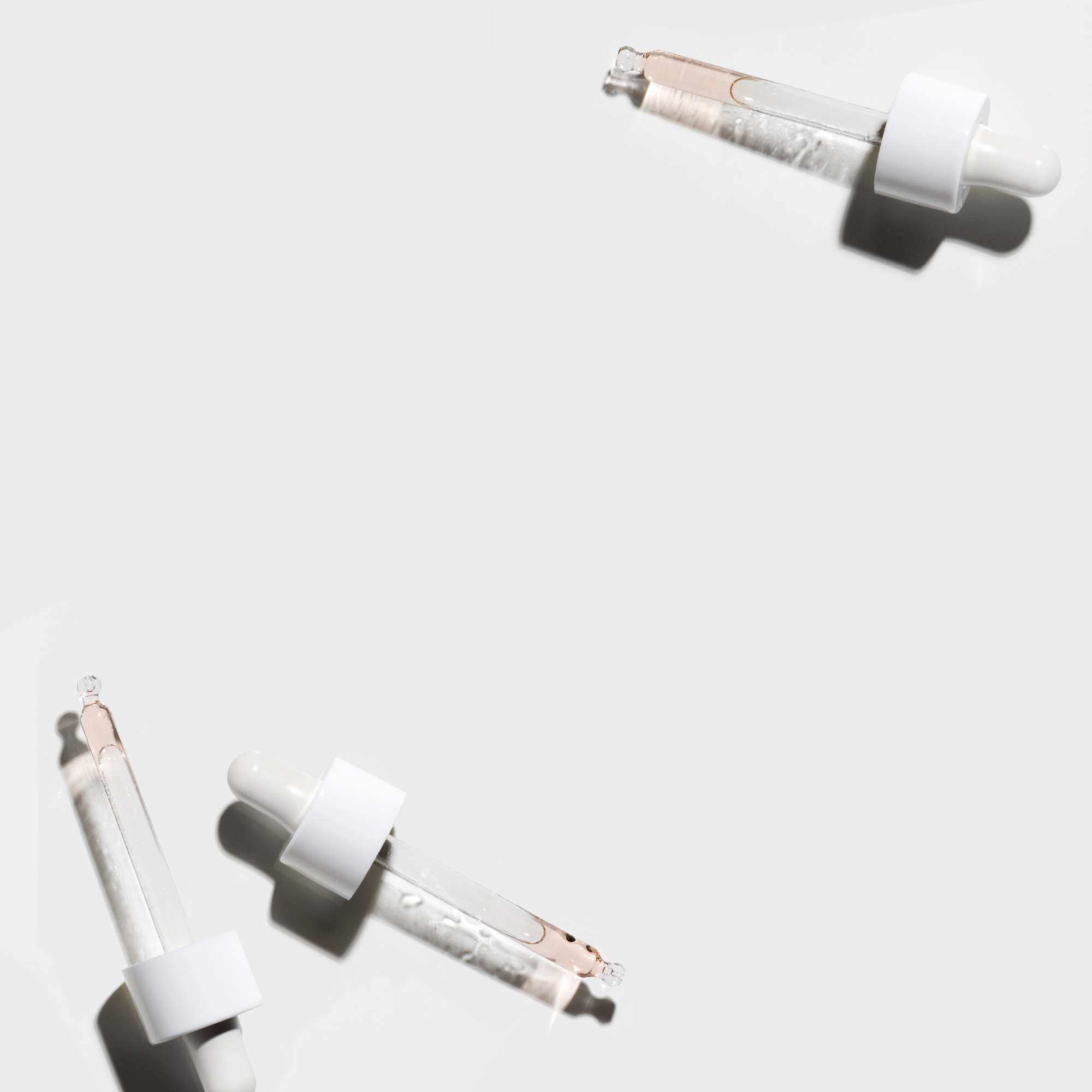 Skincode Essentials - Skincode Singapore